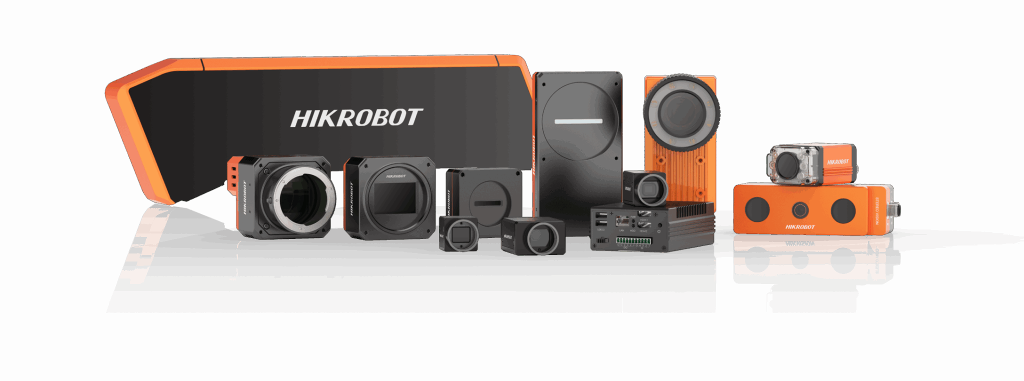 SmartCameras.Ai – UK Distributor for Hikrobot machine vision and code ...